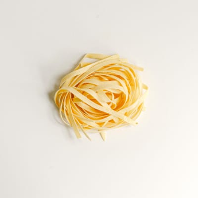 Home - Vaiano Trattoria